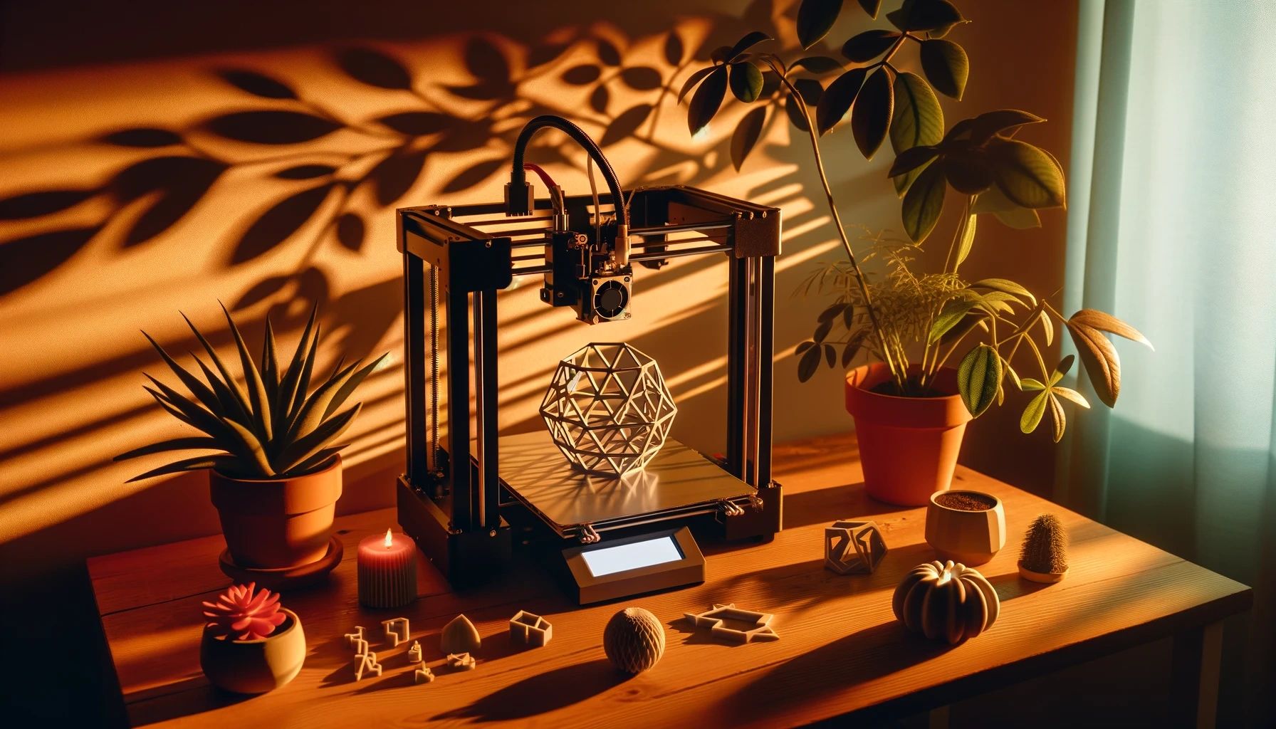 Custom 3D Printing and Engraving | Printfinity & Beyond